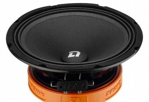 Акустическая система DL Audio Phoenix Sport 200