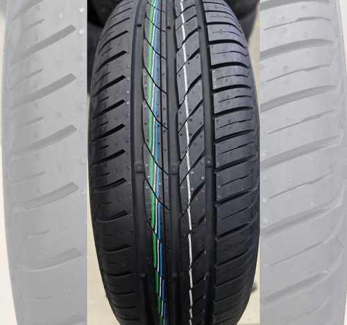 Torero MP47 185/65 R14 86T