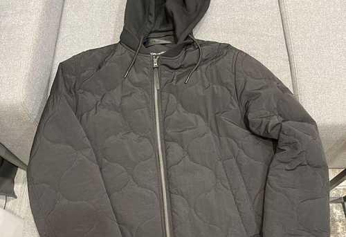 Куртка Tom Tailor мужская оригинал XL