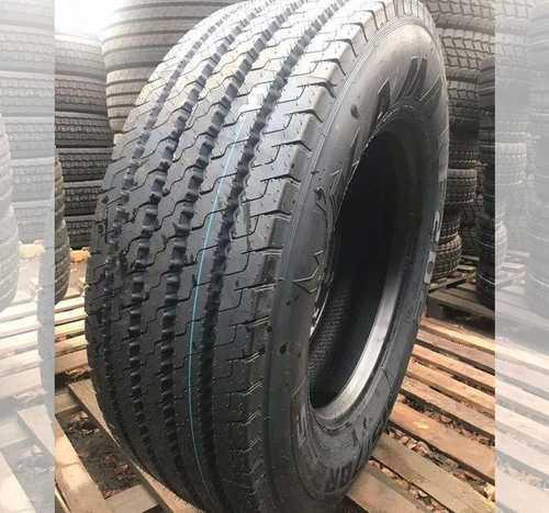 Шина 315/70R22.5 Kама NF 202 Рулевая