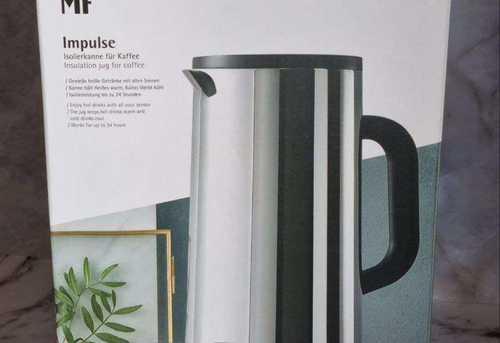 Термосы WMF Impulse. Объем 1 л