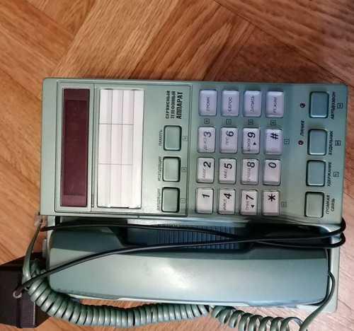 BB 1