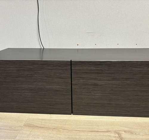Тумба бесто IKEA besta