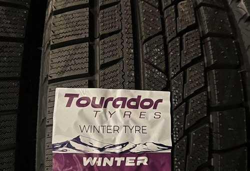Tourador Winter Pro TSS1 225/65 R17 102T