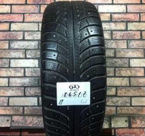 Gislaved Nord Frost 5 205/60 R16