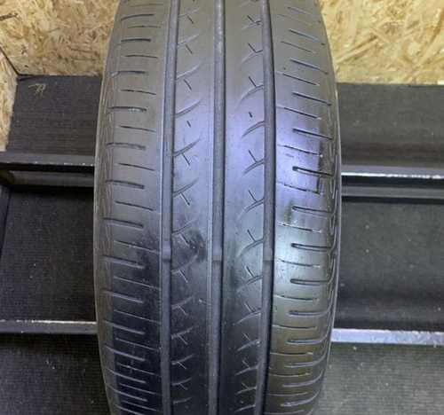 Yokohama BluEarth AE01 195/60 R15 88H