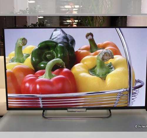 Телевизор Sony KDL-32W654A (Словакия)