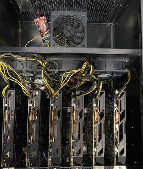 Gigabyte rx 580 8gb