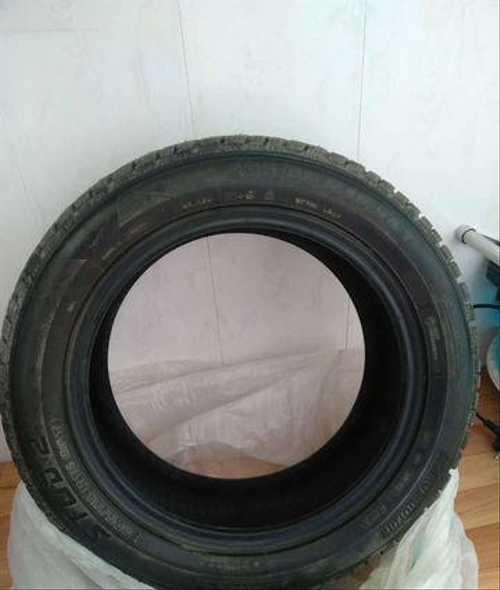 Kormoran Stud 2 205/55 R16