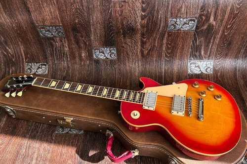 Gibson Les Paul Classic 1998 USA