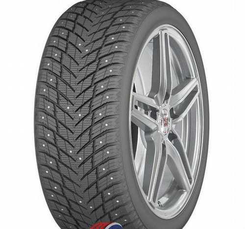 Arivo Ice Claw ARW7 205/50 R17 93T