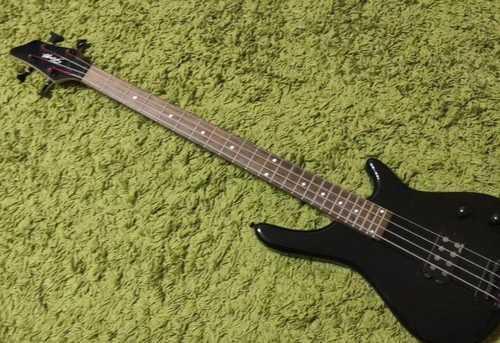 Бас гитара Stagg BC 302