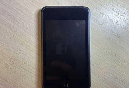 Плеер iPod touch 1 8 gb