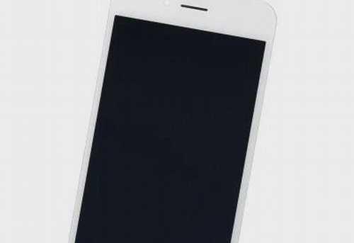 Дисплей для iPhone 6s (Экран, тачскрин, модуль в с