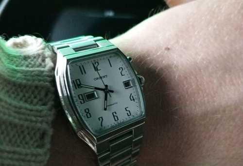 Часы мужские Orient cemas003WJ