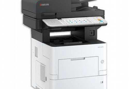 Мфу Kyocera Ecosys MA4500ifx - новый