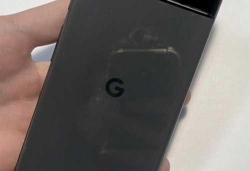 Google Pixel 6a, 6/128 ГБ