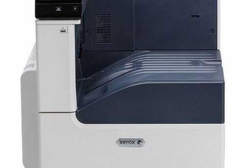 Xerox VersaLink C7000DN Color Printer (C7000V DN)