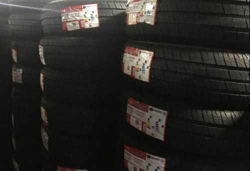 Firemax FM916 215/75 R16 113R