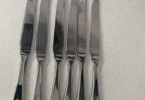 Ножи икея