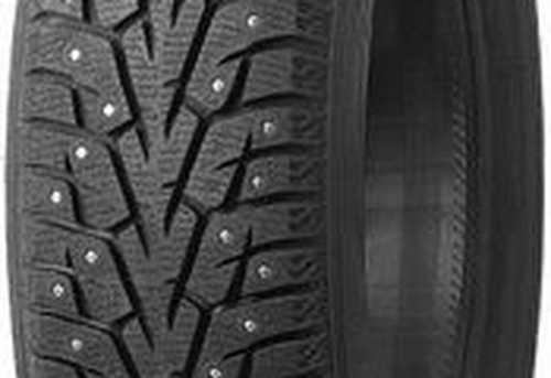Yokohama Ice Guard Stud IG55 215/60 R16 99T