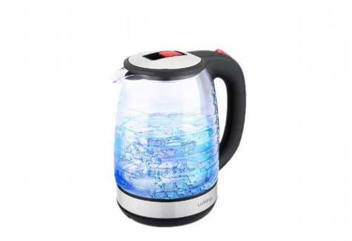 Электрический чайник lumme LU-4103(L14)
