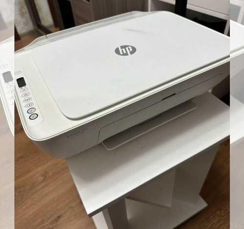 Мфу HP DeskJet 2620