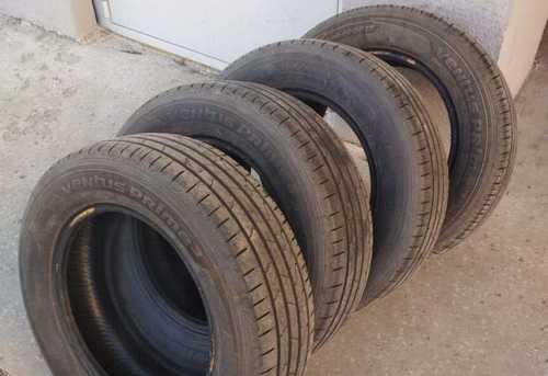 Hankook Ventus Prime 3 K125 185/65 R15