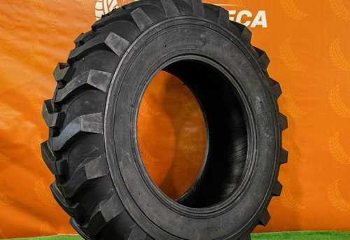 Шина 16.9-28 R4 на maxton 923