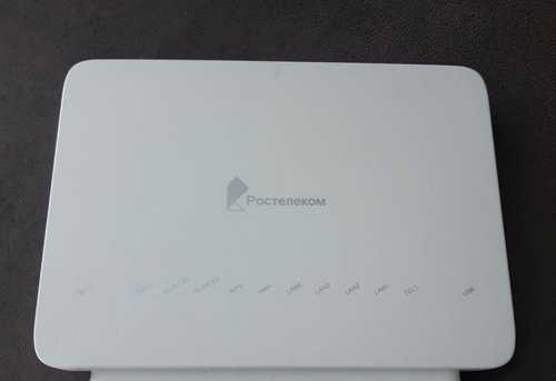 Wifi роутер 5g 2.4g