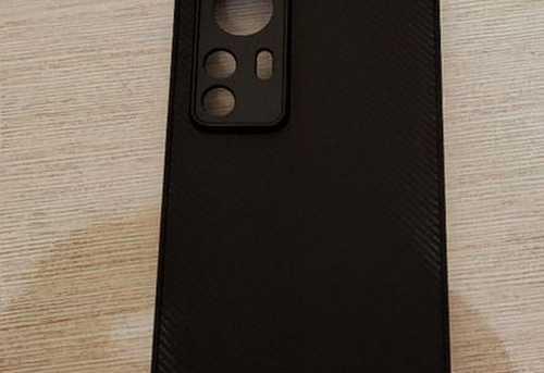Чехол Xiaomi mi 12T / Pro