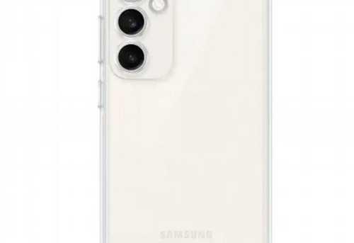 Чехол для смартфона Samsung EF-QS711ctegru