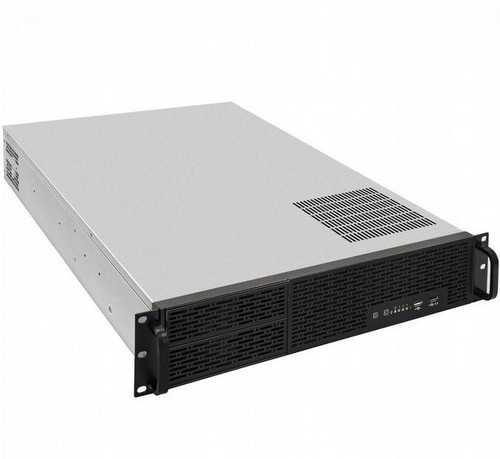 Серверный корпус ExeGate Pro 2U650-06/2U209 506161