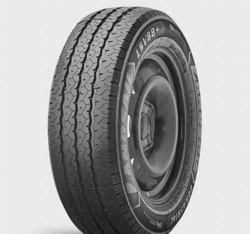 Landsail LSV88  225/75 R16 S