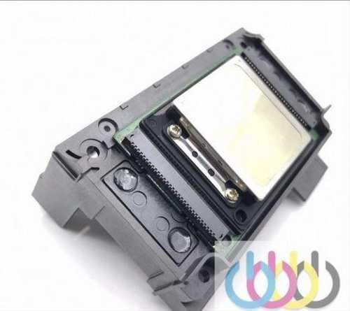 Печатающая головка Epson XP-600, DX11, FA09050