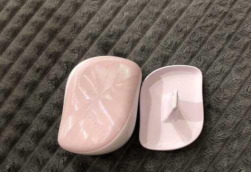 Расческа tangle teezer