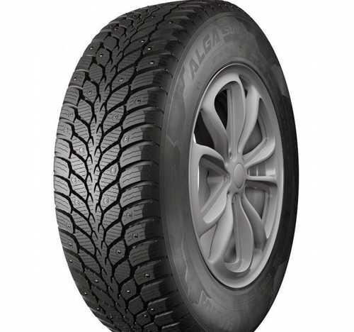 КАМА Alga SUV (HK-532) 185/75 R16 97T