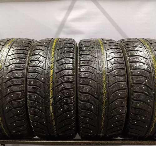 Bridgestone Ice Cruiser 7000 235/50 R18 101T