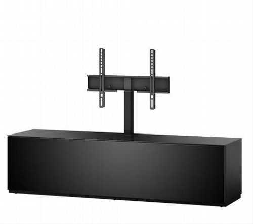 Мебель Sonorous ST 161F BLK BLK BS