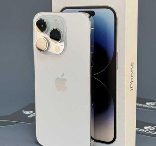 iPhone 14 Pro, 256 ГБ
