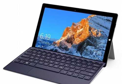 Планшетный пк Teclast X4