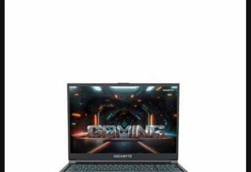 Gigabyte G6 KF i7-13620H 16/GB SSD/1TB RTX4060.8GB