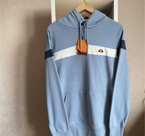 Худи Ellesse оригинал