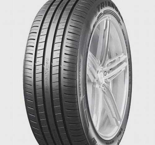 Triangle Reliax Touring TE307 205/55 R16 91V