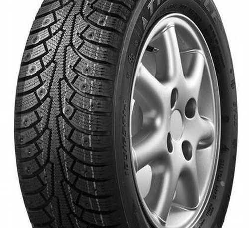 Triangle TR757 175/65 R14