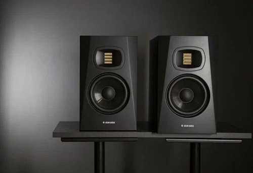 Студийные мониторы Adam Audio T5V