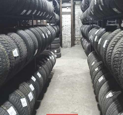 Cordiant Snow Cross 215/60 R16 95V