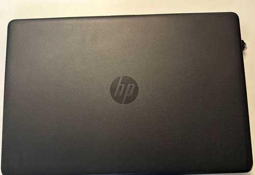 Ноутбук HP 15-bs008ur