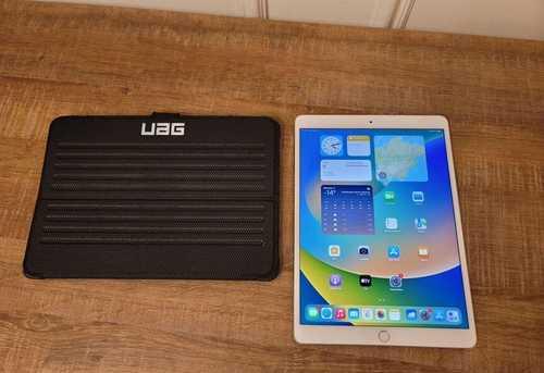 iPad Air 3 64Gb 2019 Wi-Fi True Tone, Touch ID