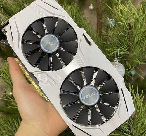 Видеокарта gtx 1060 3gb